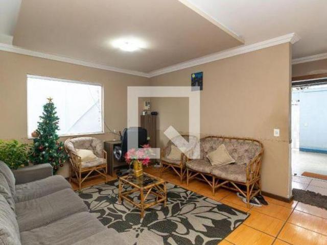 Casa à Venda Planalto, 4 Quartos, 329 m² Belo Horizonte