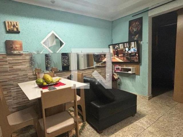 Casa à Venda Planalto, 4 Quartos, 50 m² São Bernardo do Campo