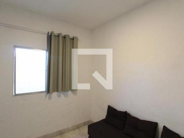 Casa à Venda Planalto, 5 Quartos, 170 m² Belo Horizonte