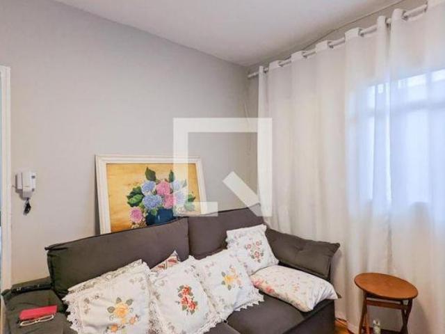 Casa à Venda Planalto, 5 Quartos, 100 m² São Bernardo do Campo