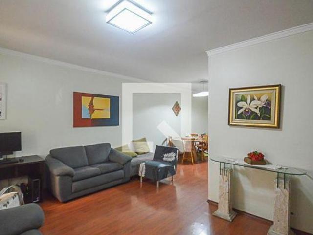 Casa à Venda Planalto, 5 Quartos, 200 m² São Bernardo do Campo