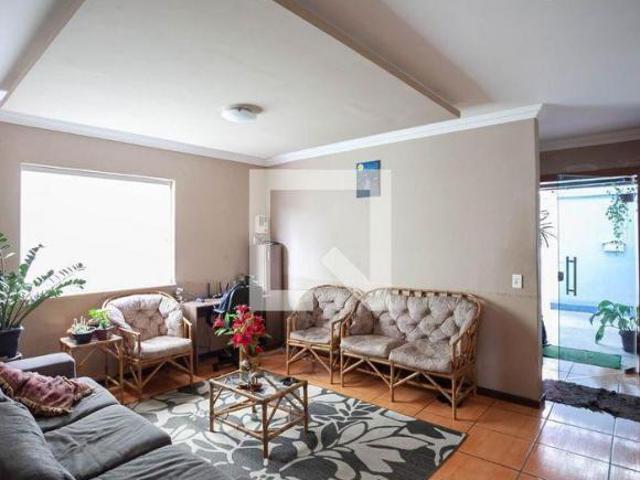 Casa à Venda Planalto, 5 Quartos, 326 m² Belo Horizonte