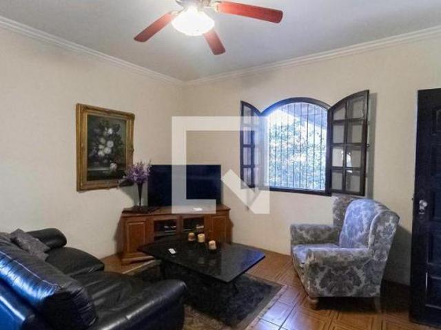 Casa à Venda Planalto, 5 Quartos, 430 m² Belo Horizonte