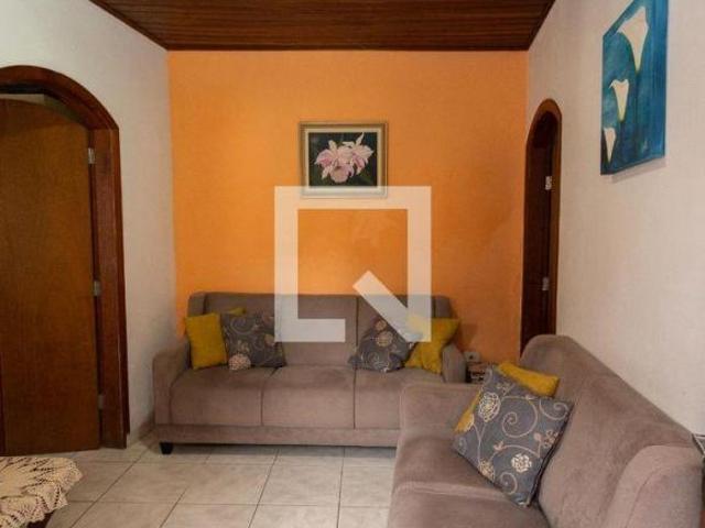 Casa à Venda Planalto, 6 Quartos, 323 m2