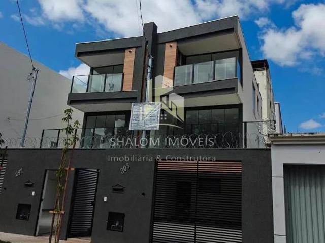 Casa à venda, Planalto, Belo Horizonte, MG
