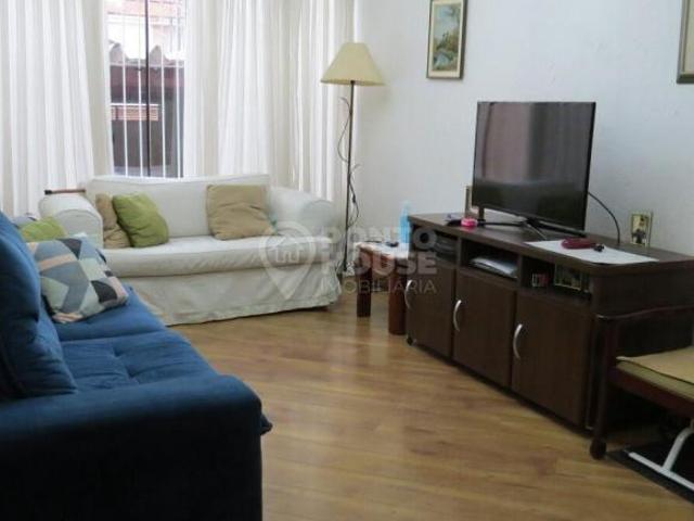 Casa à Venda Planalto Paulista 3 Dormitórios, 4 Vagas, Oportunidade única, 252m²