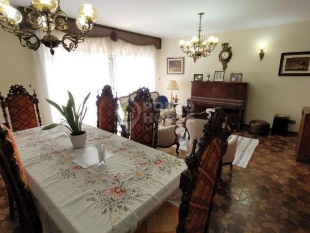 Casa à Venda Planalto Paulista 3 Dormitórios, 4 Vagas, Próxima à Padaria Ceci