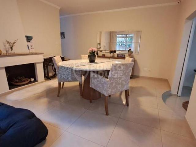 Casa à Venda Planalto Paulista 3 Dormitórios, 2 Vagas, Clean, 222m² de Terreno