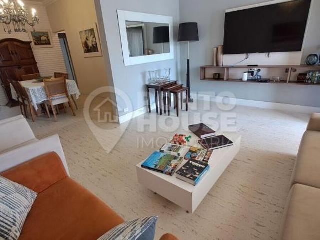 Casa à venda Planalto Paulista 3 dormitórios, 2 vagas, lazer total, permuta