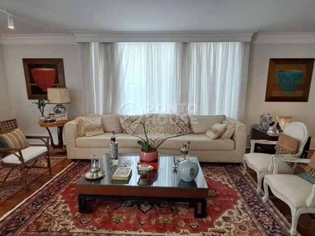 Casa à Venda Planalto Paulista 3 Dormitórios, 3 Vagas, 8 x 34, bem localizada