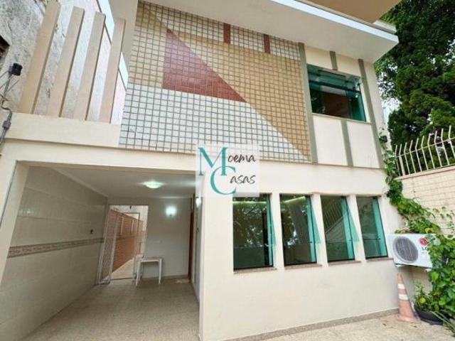 Casa à Venda Planalto Paulista 3 Dormitórios Quintal com Churrasqueira Reformada