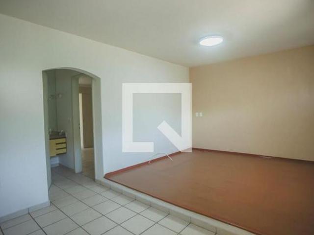 Casa à Venda Planalto Paulista, 3 Quartos, 144 m2