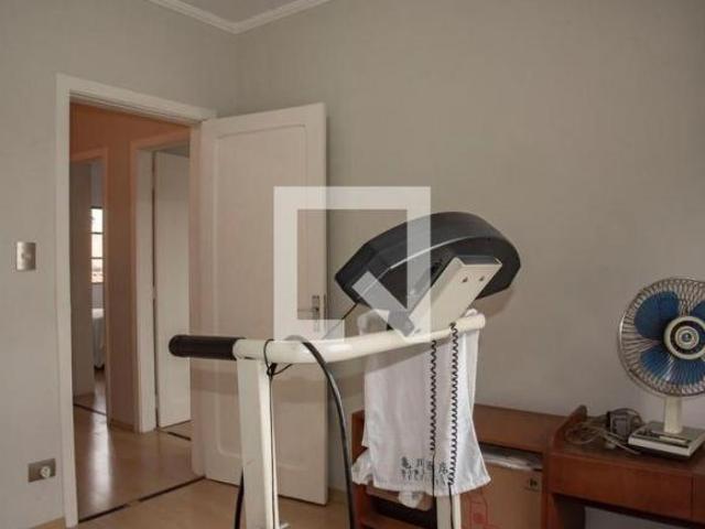 Casa à Venda Planalto Paulista, 3 Quartos, 160 m2