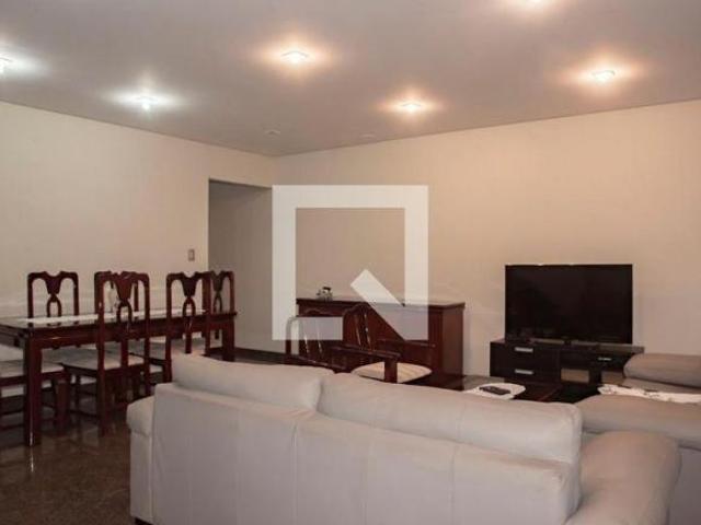 Casa à Venda Planalto Paulista, 3 Quartos, 160 m² São Paulo