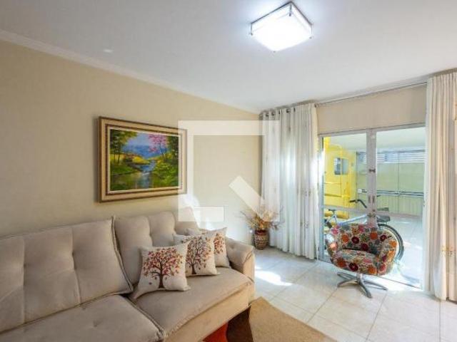 Casa à Venda Planalto Paulista, 3 Quartos, 169 m2