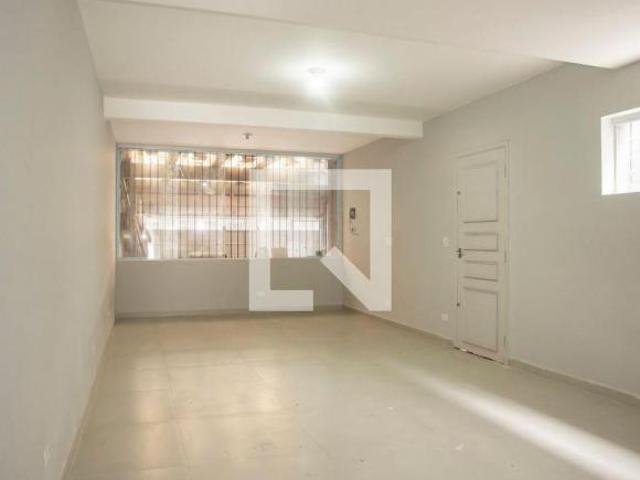 Casa à Venda Planalto Paulista, 3 Quartos, 183 m2