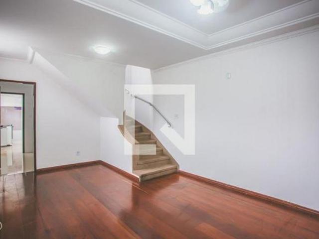 Casa à Venda Planalto Paulista, 3 Quartos, 180 m2
