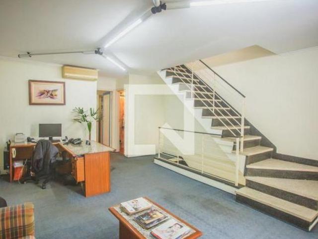 Casa à Venda Planalto Paulista, 3 Quartos, 180 m2