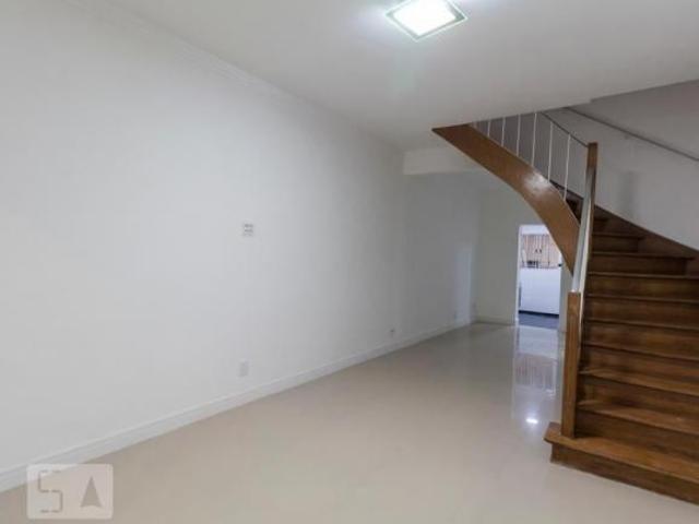 Casa à Venda Planalto Paulista, 3 Quartos, 180 m2
