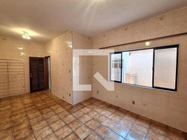 Casa à Venda Planalto Paulista, 3 Quartos, 182 m² São Paulo
