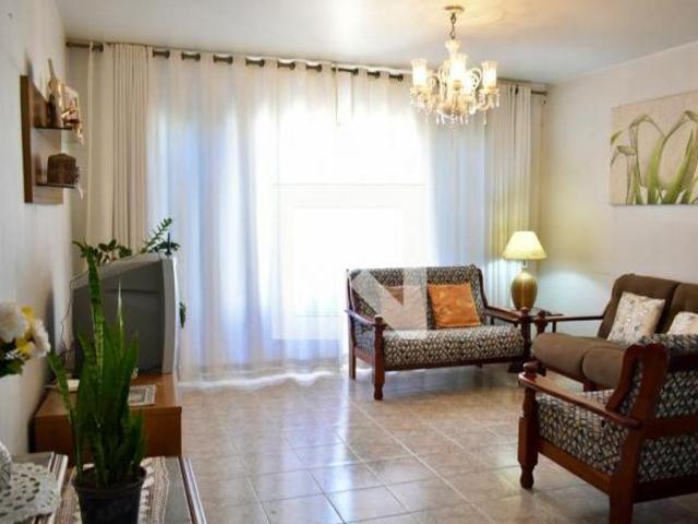 Casa à Venda Planalto Paulista, 3 Quartos, 190 m2