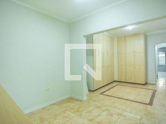 Casa à Venda Planalto Paulista, 3 Quartos, 113 m2