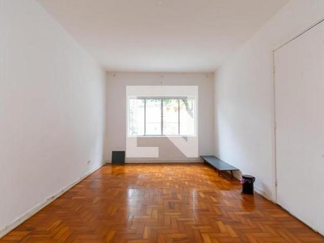 Casa à Venda Planalto Paulista, 3 Quartos, 120 m2