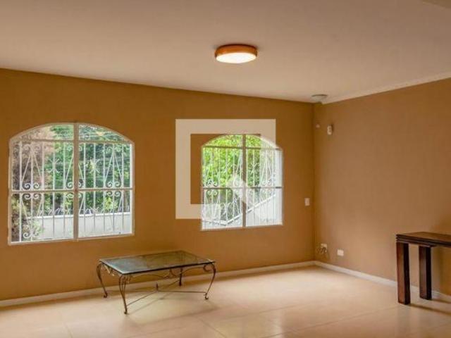 Casa à Venda Planalto Paulista, 3 Quartos, 250 m2