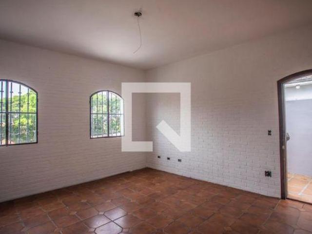Casa à Venda Planalto Paulista, 3 Quartos, 250 m2