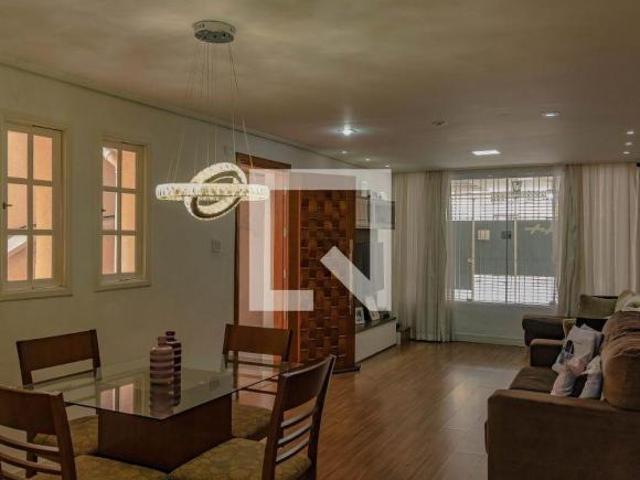 Casa à Venda Planalto Paulista, 3 Quartos, 262 m2