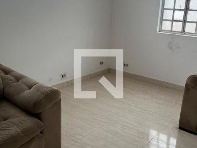 Casa à Venda Planalto Paulista, 3 Quartos, 299 m2