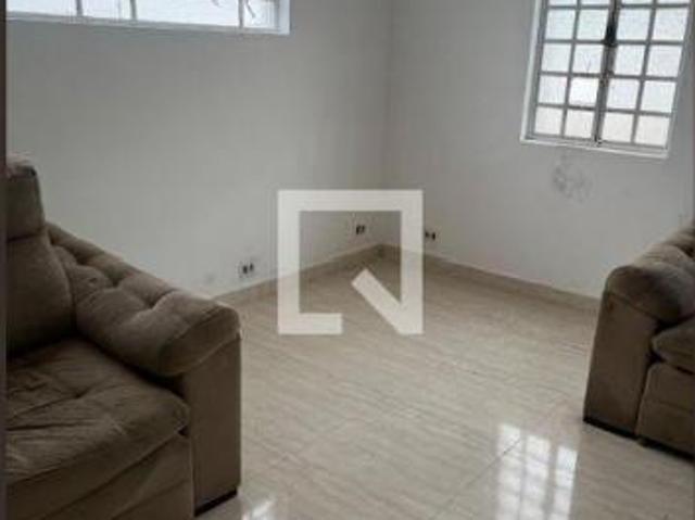 Casa à Venda Planalto Paulista, 3 Quartos, 299 m2