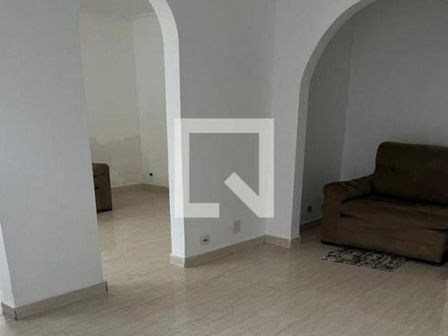 Casa à Venda Planalto Paulista, 3 Quartos, 299 m² São Paulo