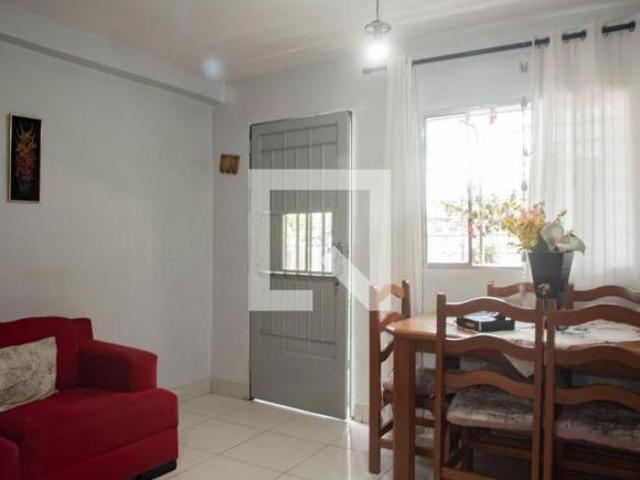 Casa à Venda Planalto Paulista, 3 Quartos, 200 m² São Paulo