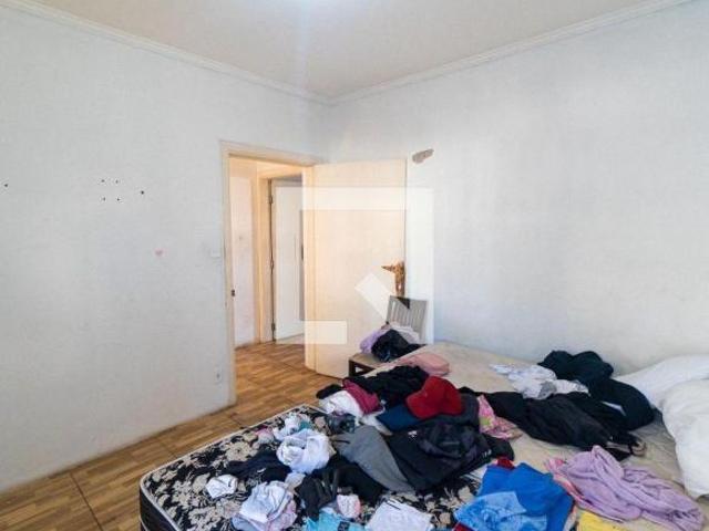 Casa à Venda Planalto Paulista, 3 Quartos, 210 m2