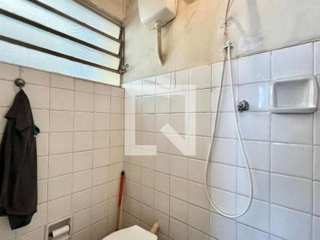 Casa à Venda Planalto Paulista, 3 Quartos, 219 m2