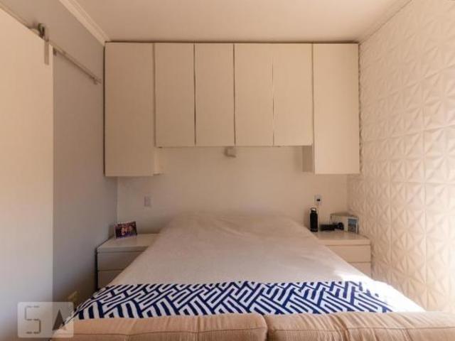 Casa à Venda Planalto Paulista, 3 Quartos, 220 m2