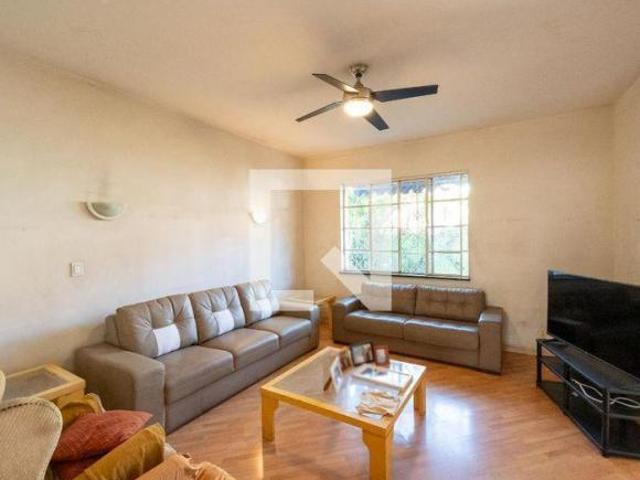 Casa à Venda Planalto Paulista, 3 Quartos, 230 m2