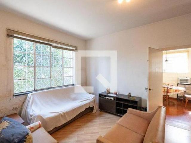 Casa à Venda Planalto Paulista, 3 Quartos, 230 m2