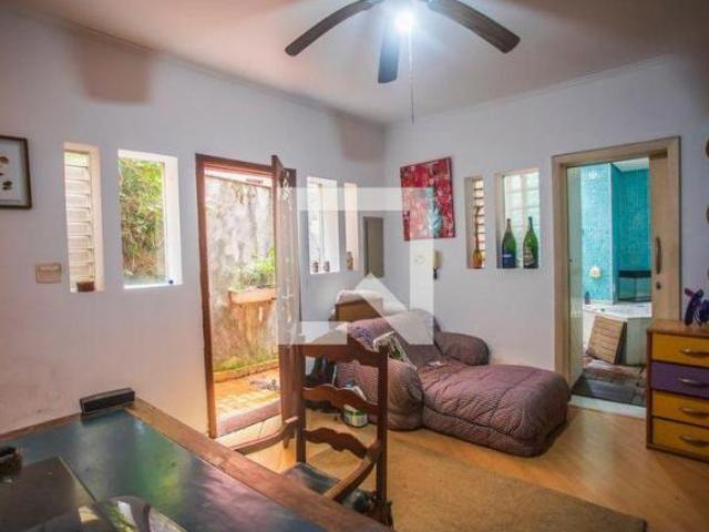 Casa à Venda Planalto Paulista, 3 Quartos, 235 m2