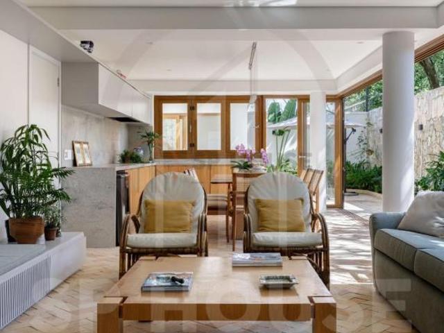 Casa a venda Planalto Paulista, 3 quartos, 2 vagas, 427 m²