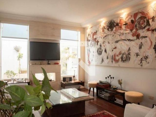 Casa à Venda Planalto Paulista, 3 Quartos, 370 m2