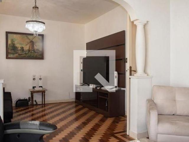 Casa à Venda Planalto Paulista, 3 Quartos, 300 m2