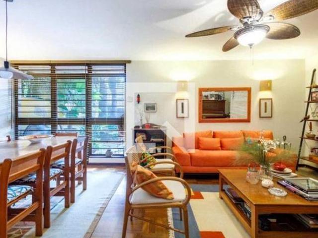 Casa à Venda Planalto Paulista, 3 Quartos, 300 m² São Paulo
