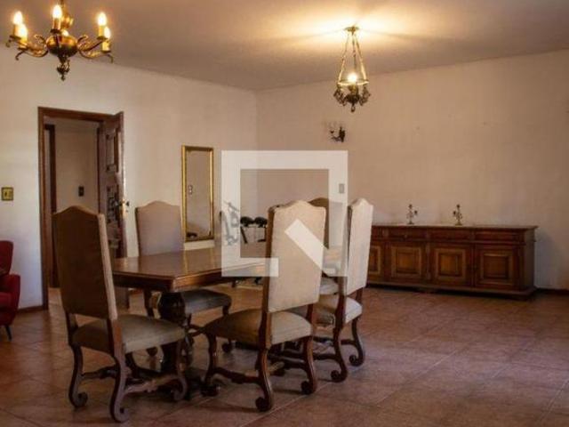 Casa à Venda Planalto Paulista, 3 Quartos, 320 m² São Paulo