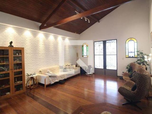 Casa à Venda Planalto Paulista, 3 Quartos, 400 m2