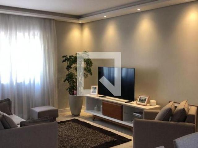 Casa à Venda Planalto Paulista, 3 Quartos, 85 m2