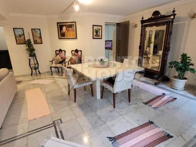 Casa à venda Planalto Paulista, 3 suítes, 3 vagas, 10 x 26, melhor local