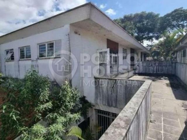 Casa à venda Planalto Paulista, 13 x 40, para reforma, próxima clube Sírio