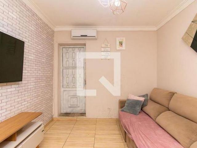 Casa à Venda Planalto Paulista, 1 Quarto, 91 m² São Paulo
